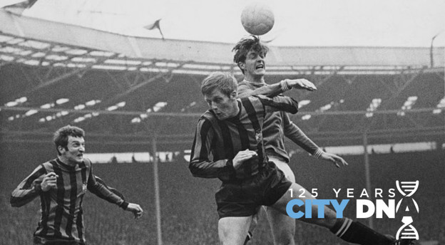 Manchester City FC - Official Website of Man City F.C.