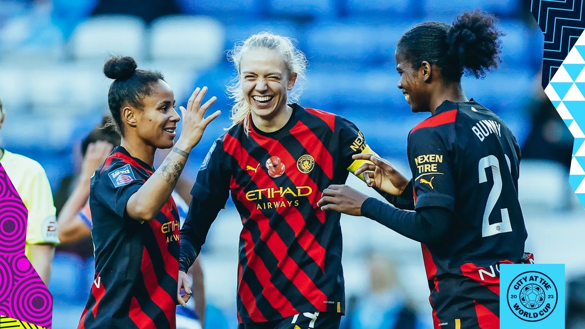 Morgan’s World Cup assessment: England's bond is something special