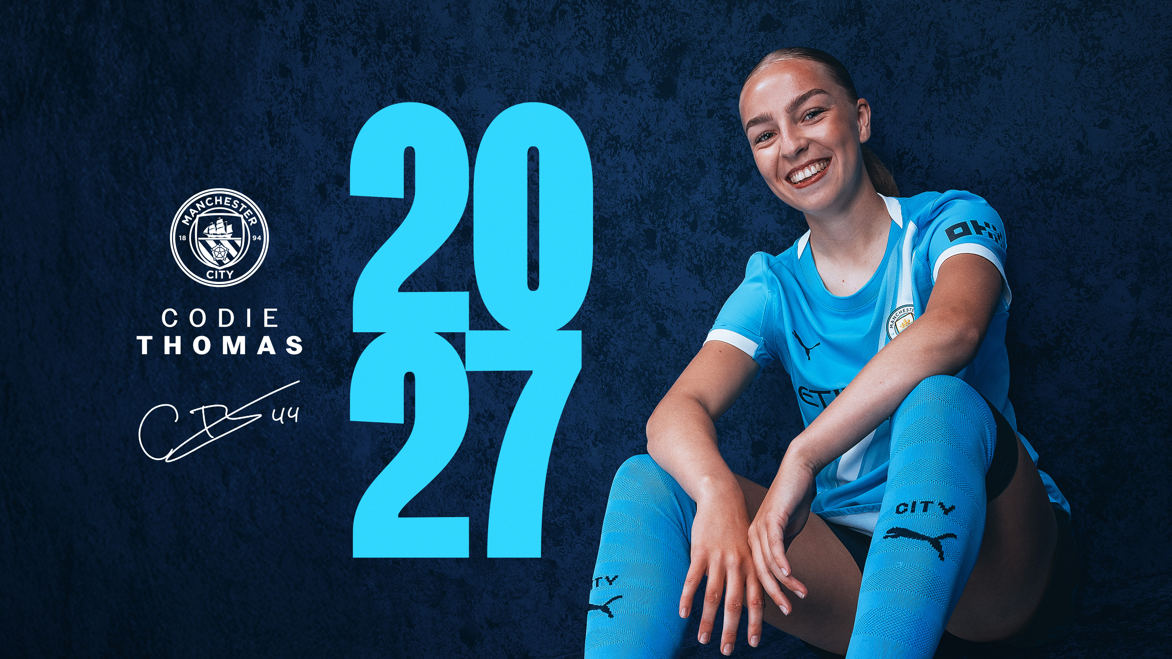 "Un sueño hecho realidad"