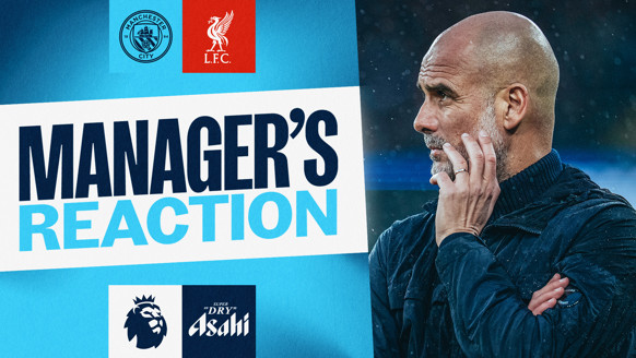 New City store opens in Manchester Arndale