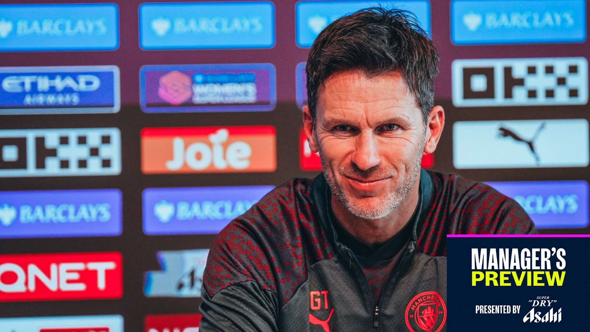 Taylor: Roebuck and MacIver are helping Keating