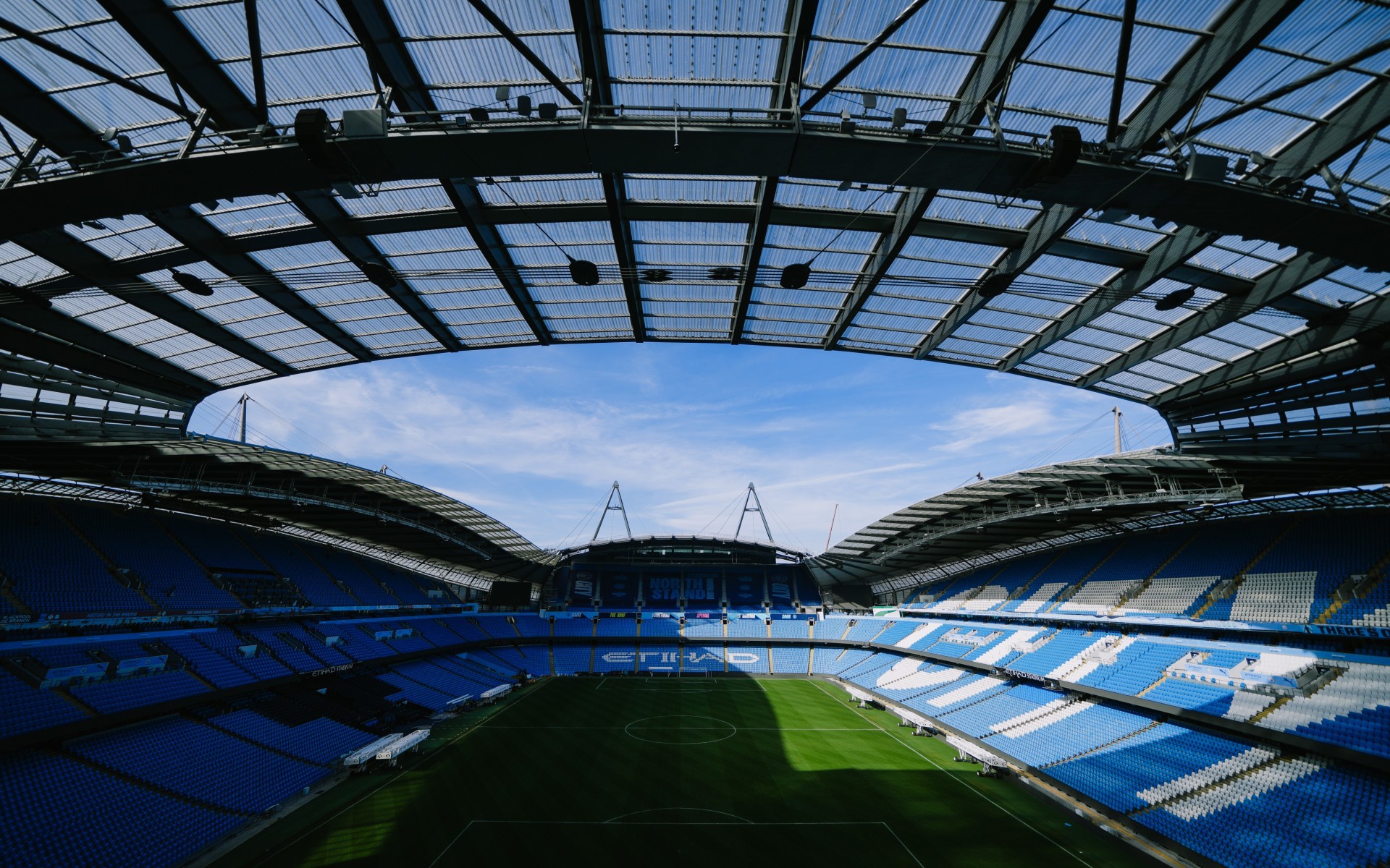 Semenyo and Guehi subjected to racist abuse: club statement | Bluemoon ...