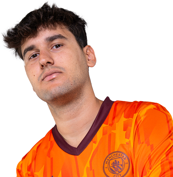 Manchester City F.C | Man City ESPORTS