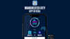 Manchester City: web oficial