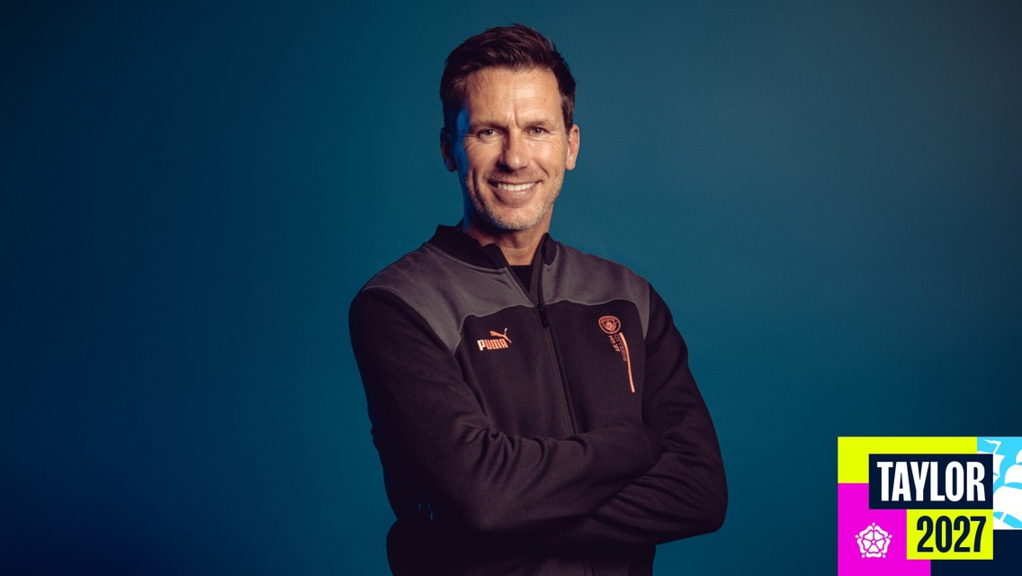 Everton-City: hora y TV