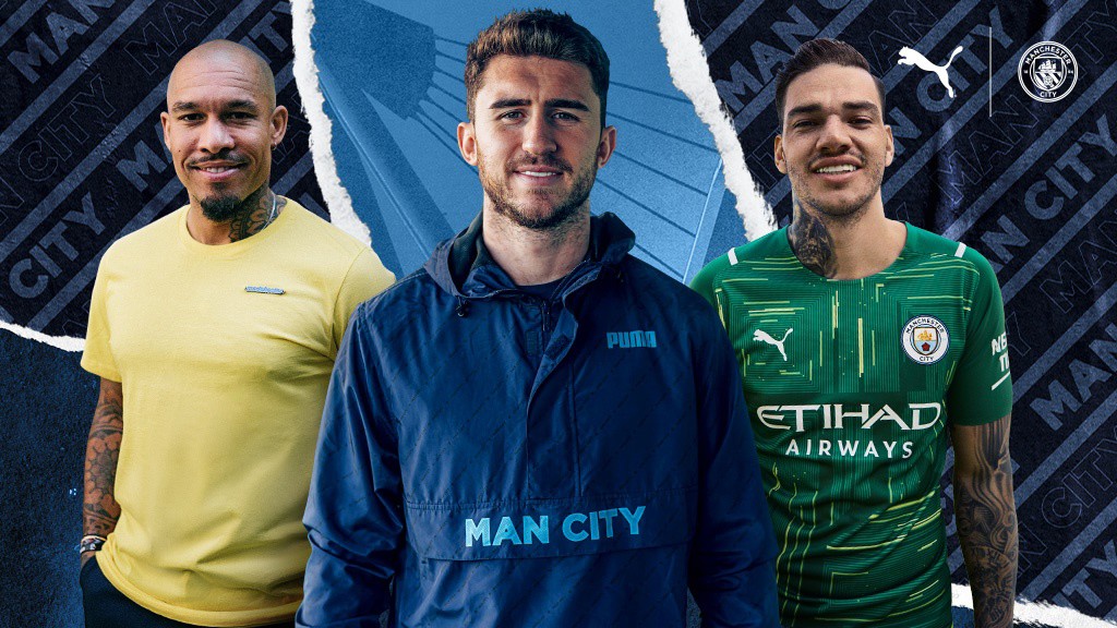 CityStore spring sale – now on!