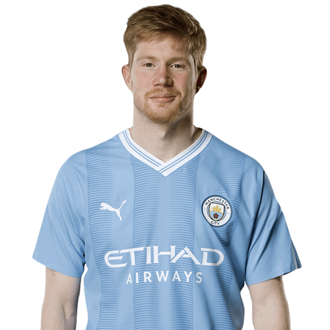 Kevin De Bruyne Net Worth 2024 - Wilow Lisetta Kevin De Bruyne Net Worth 2024 - Wilow Lisetta