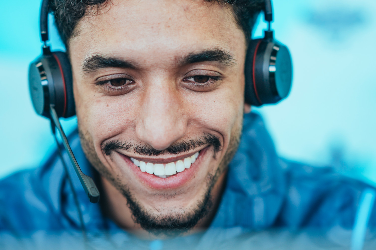 Cityzens Membership | Manchester City's Official Membership