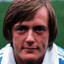 Manchester City Legends | Manchester City F.C.