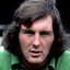 Manchester City Legends | Manchester City F.C.