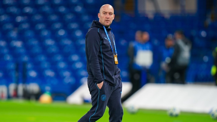 Plenty still to fight for, says Cushing