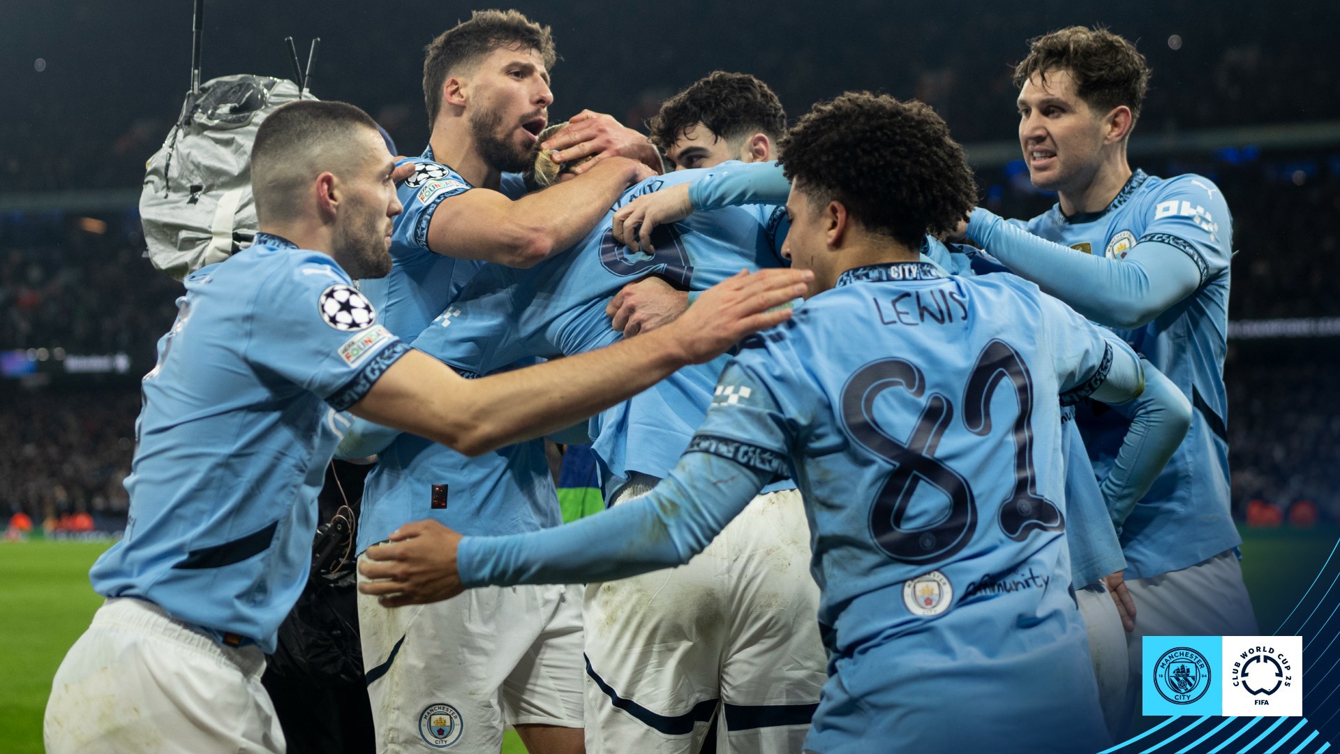 FIFA Club World Cup: Five talking points ahead of the tournament