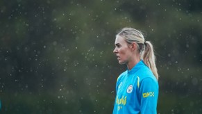 Man City Women's Team News - Manchester City F.C.