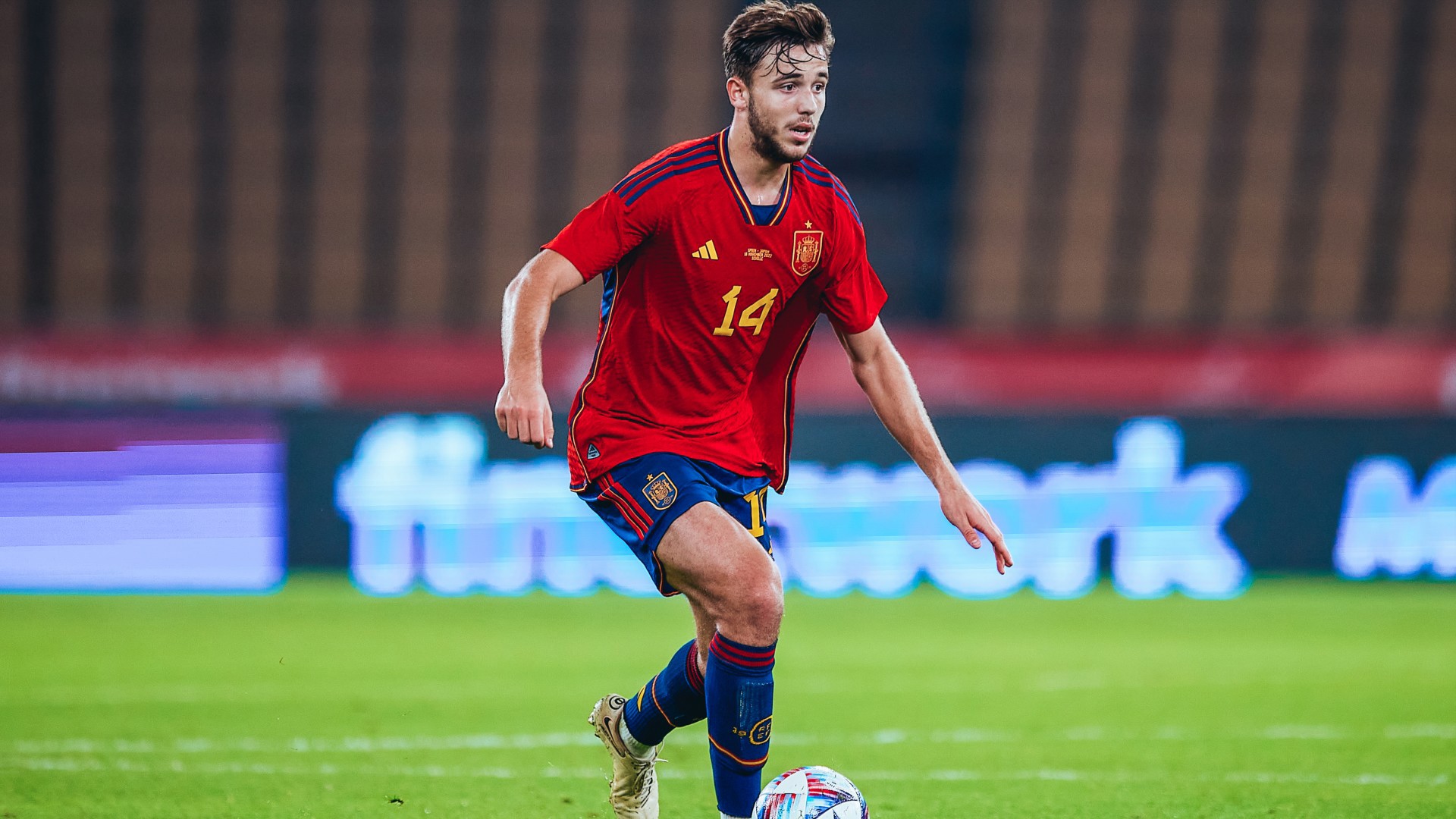 Susu Graham writes: 5 January transfers to look out for - Citi Sports ...