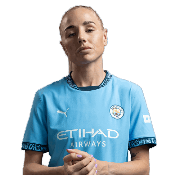 Codie Thomas - News & Video