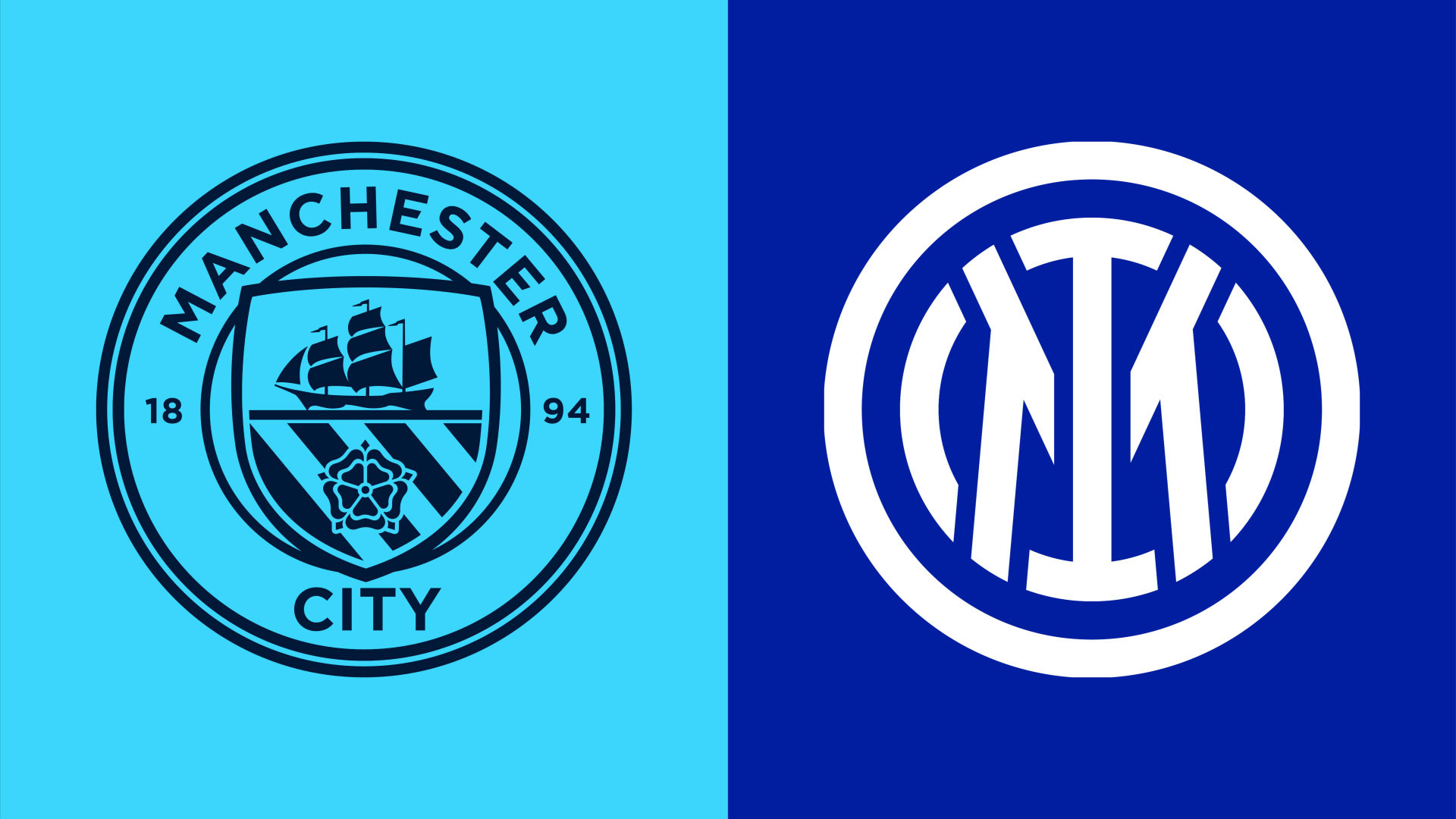 Manchester City 1-0 Inter: Stats and reaction