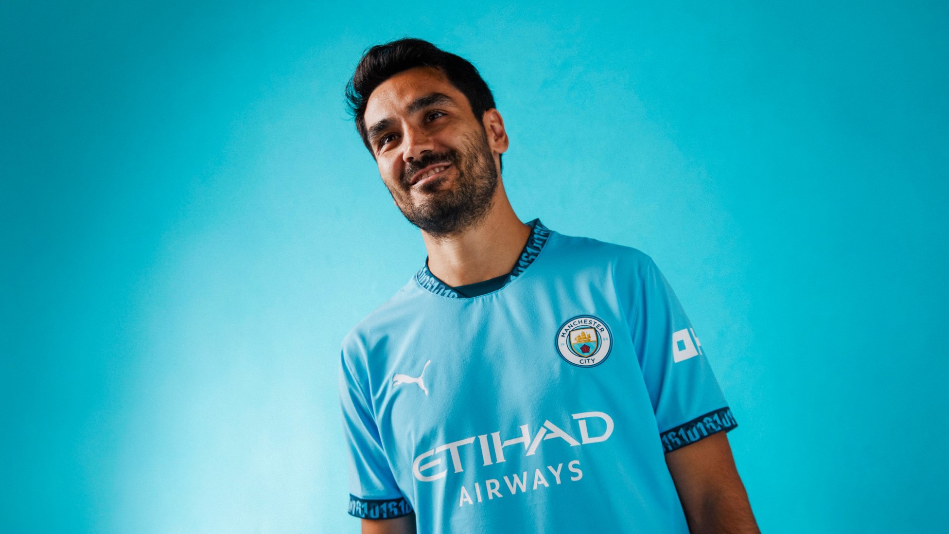 Gallery: Welcome back, Gundo!