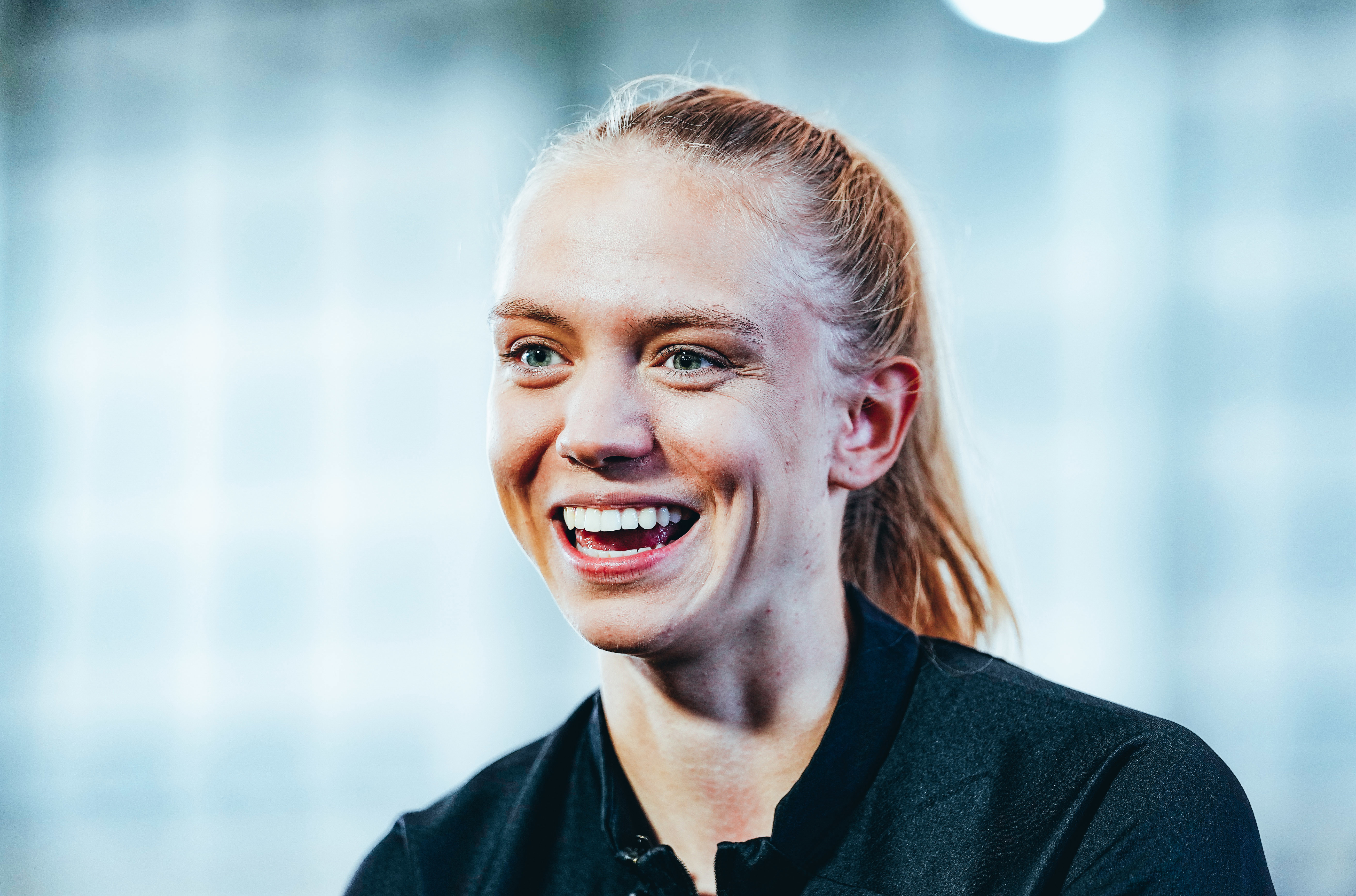 Morgan makes senior England debut in Czech Republic draw