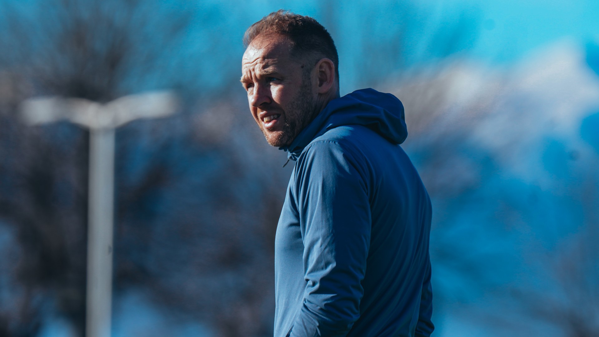 Small margins will likely decide UYL quarter-final winner, says Wilkinson