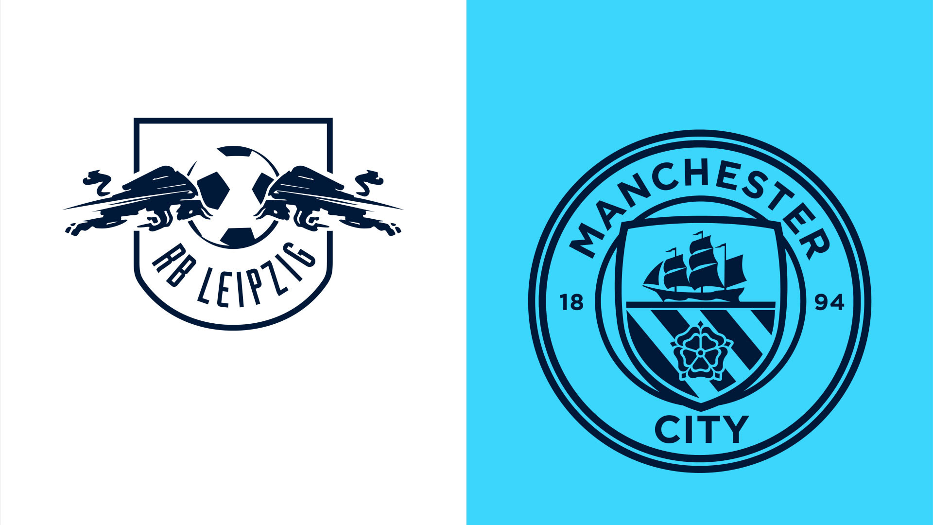 Rb Leipzig 1 3 City Match Stats And Reaction