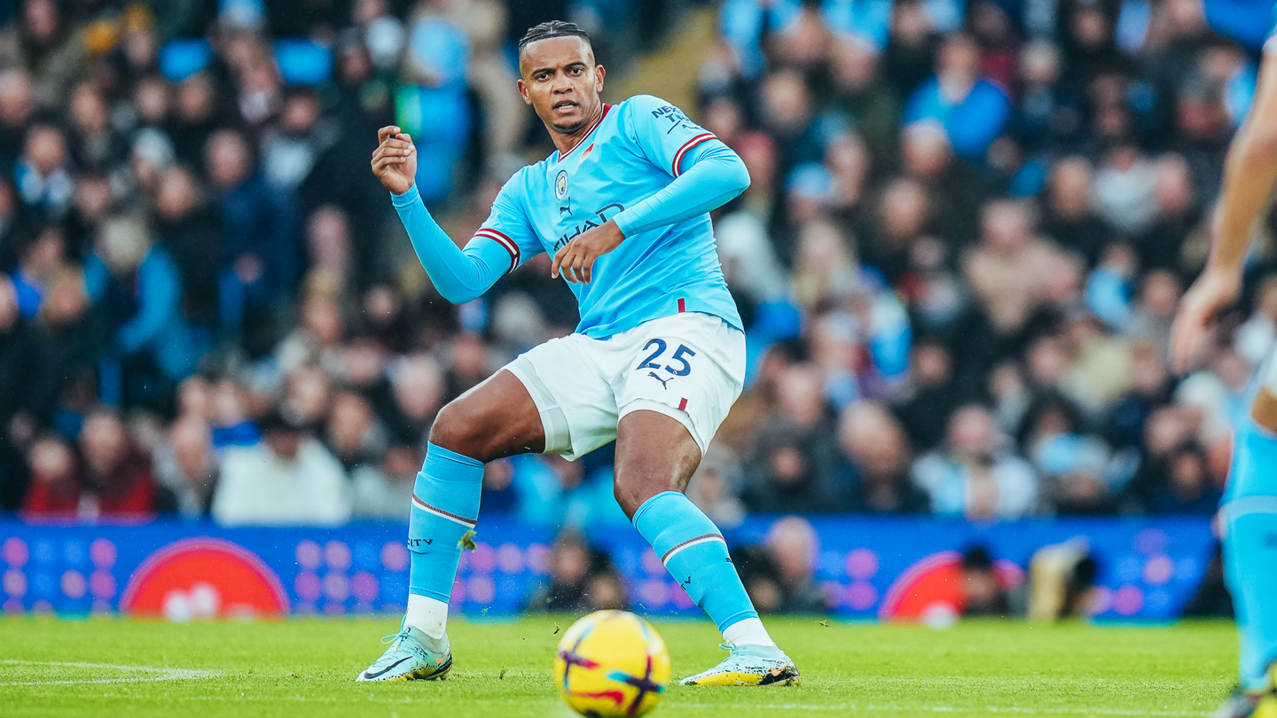 Akanji starts in World Cup warm-up defeat