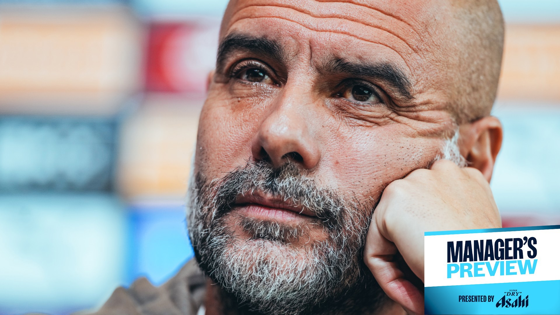 New signings are doing well, says Pep