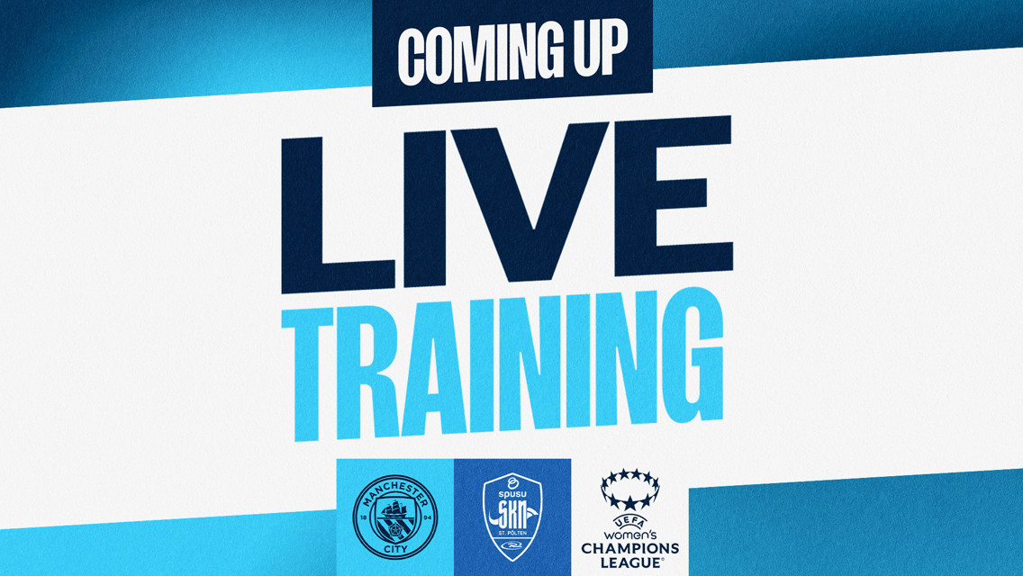 Opposition View: Sherwood says Haaland can break Premier League goal record