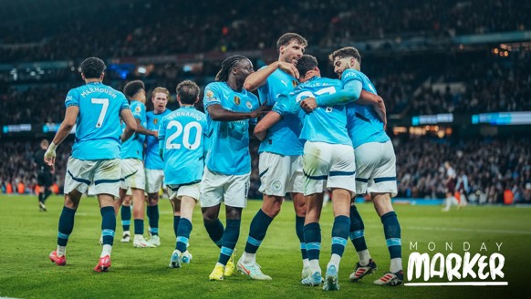 Kyle Walker: Injury update