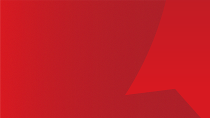 Buy Man City Emirates FA Cup tickets