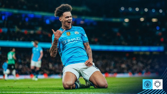 FIFA Club World Cup is going to be a huge tournament, says O’Reilly