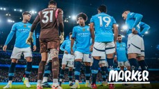 Man City Club News - Manchester City F.C.