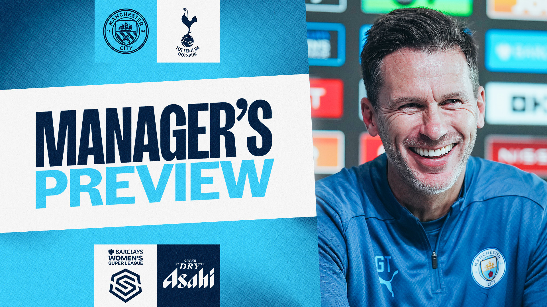 Taylor: Behind-the-scenes work essential to City’s success