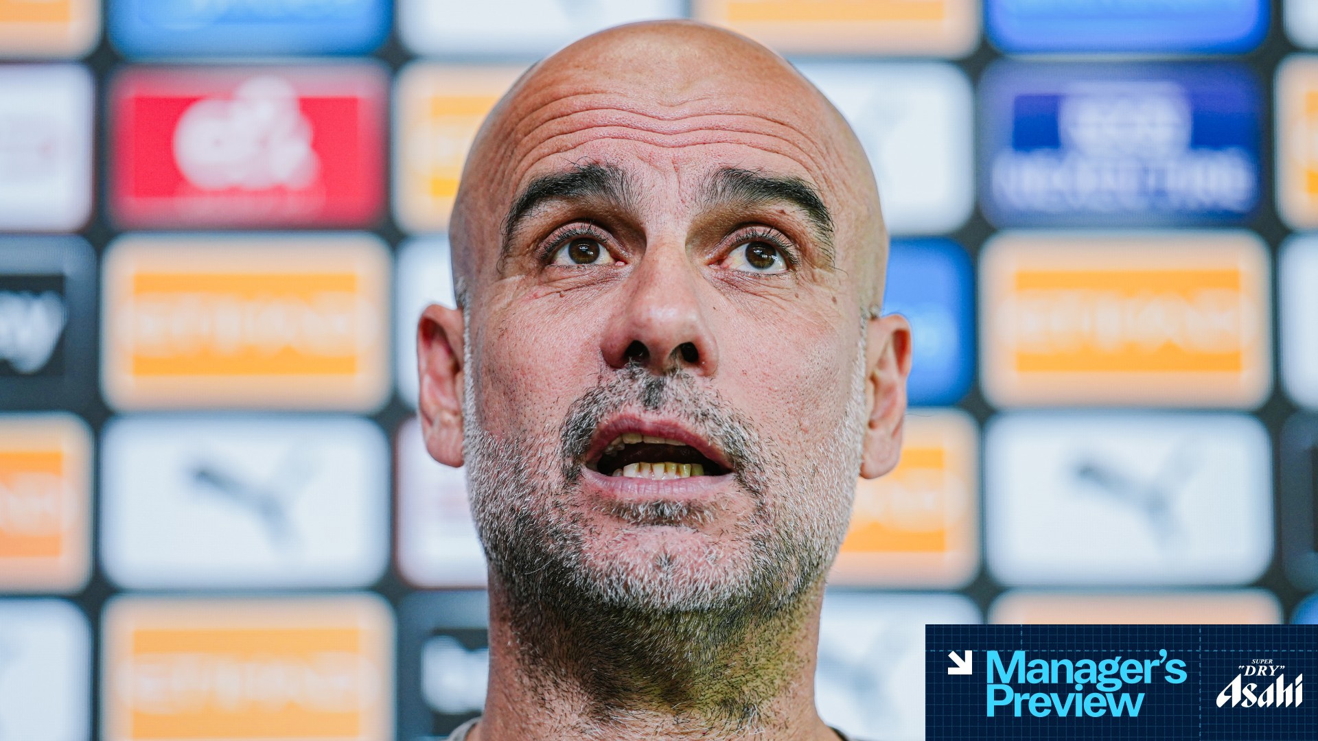 Pep hails City's WSL title winners