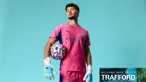 Manchester City FC - Official Website of Man City F.C..