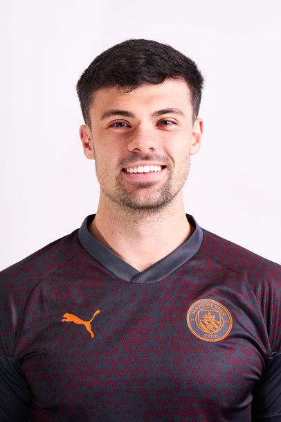 Manchester City Football Schools | United Arab Emirates