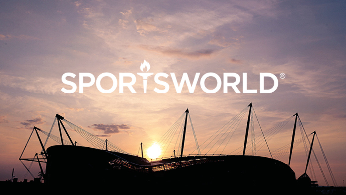 International Visitors Guide