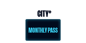 Subscribe to CITY+ Premium content for Man City fans.