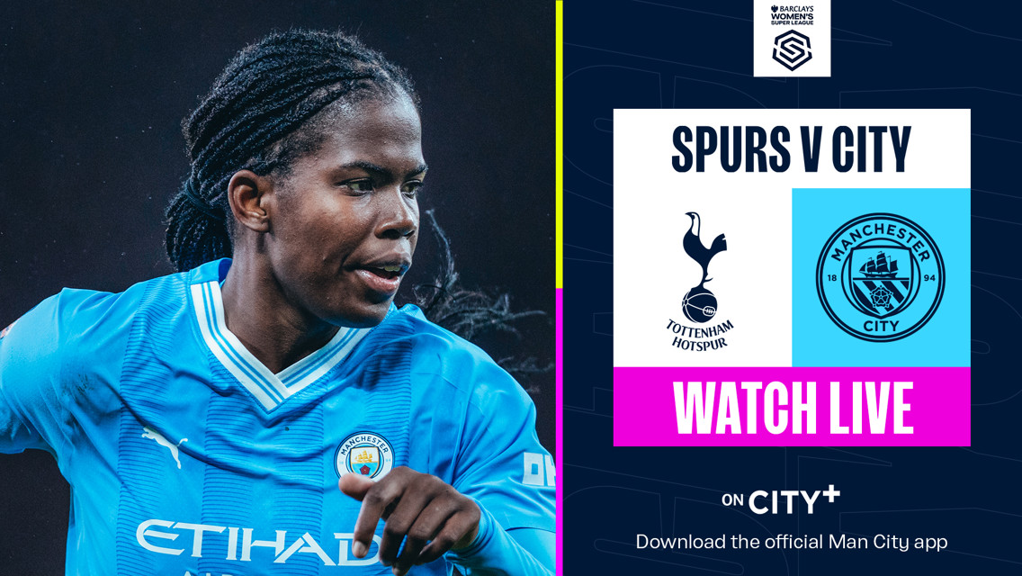 Gallery: EDS lift third consecutive Premier League 2 trophy!