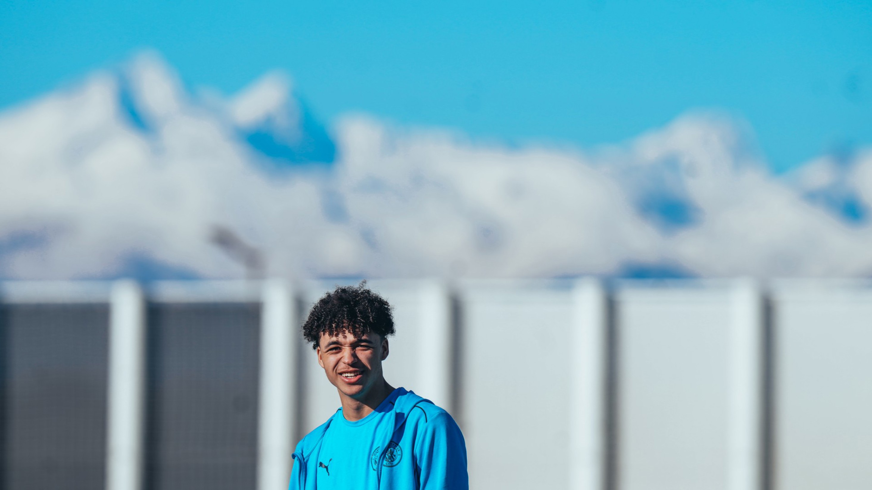 EDS gallery: 2024/25 in pictures