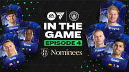 Manchester City F.C | Man City ESPORTS