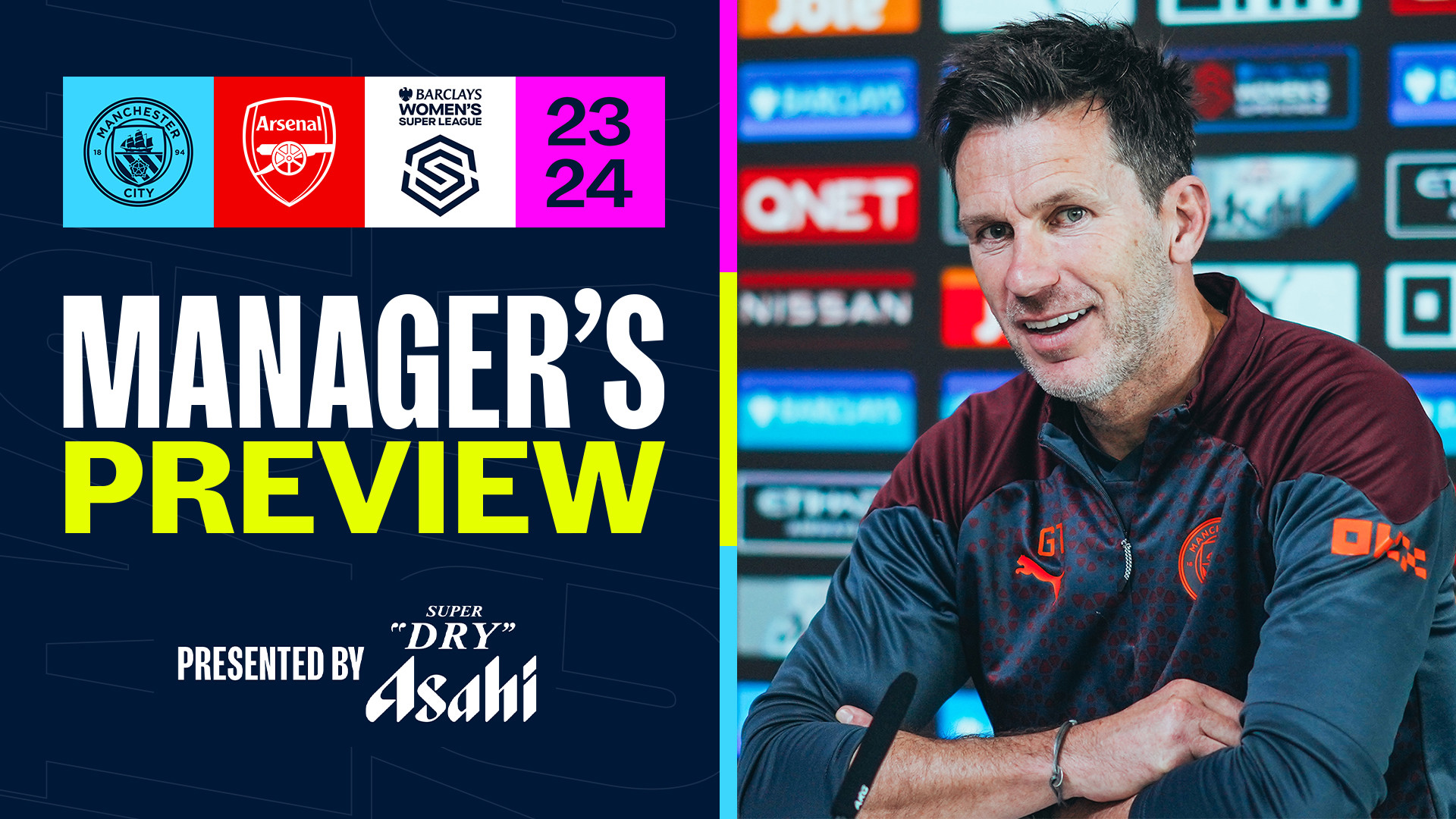 Taylor thrilled with Shaw FWA award