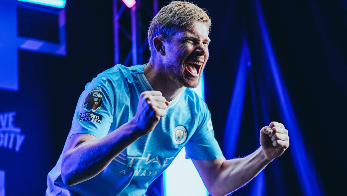 Key information: Champions League group stage draw