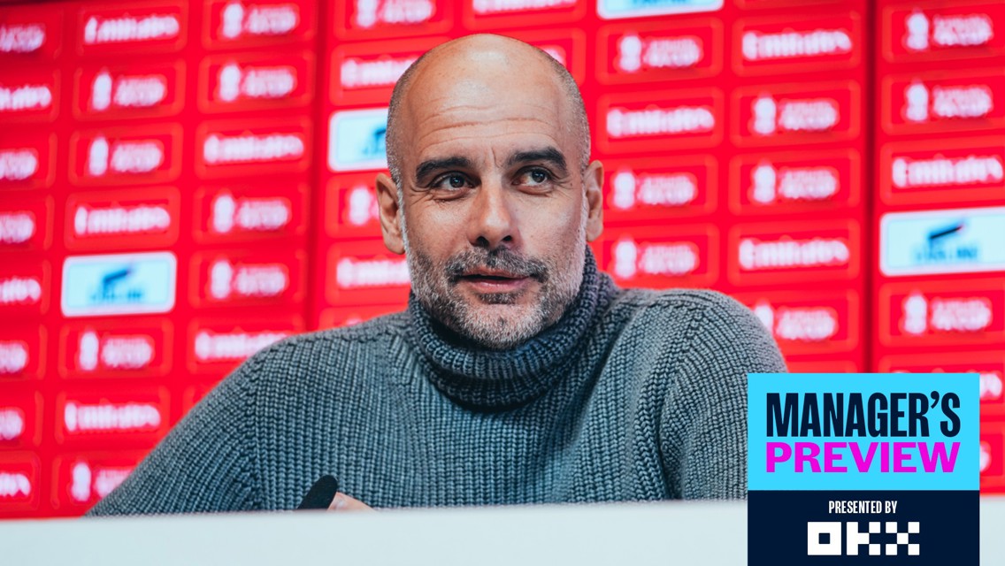 Guardiola: Players improved in win over Wolves