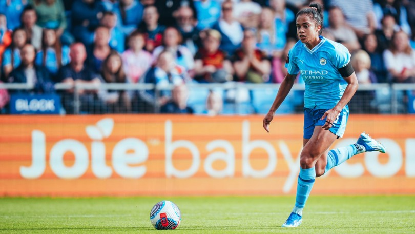 Fowler scores stunner while Hasegawa’s Japan progress in Olympic qualifying