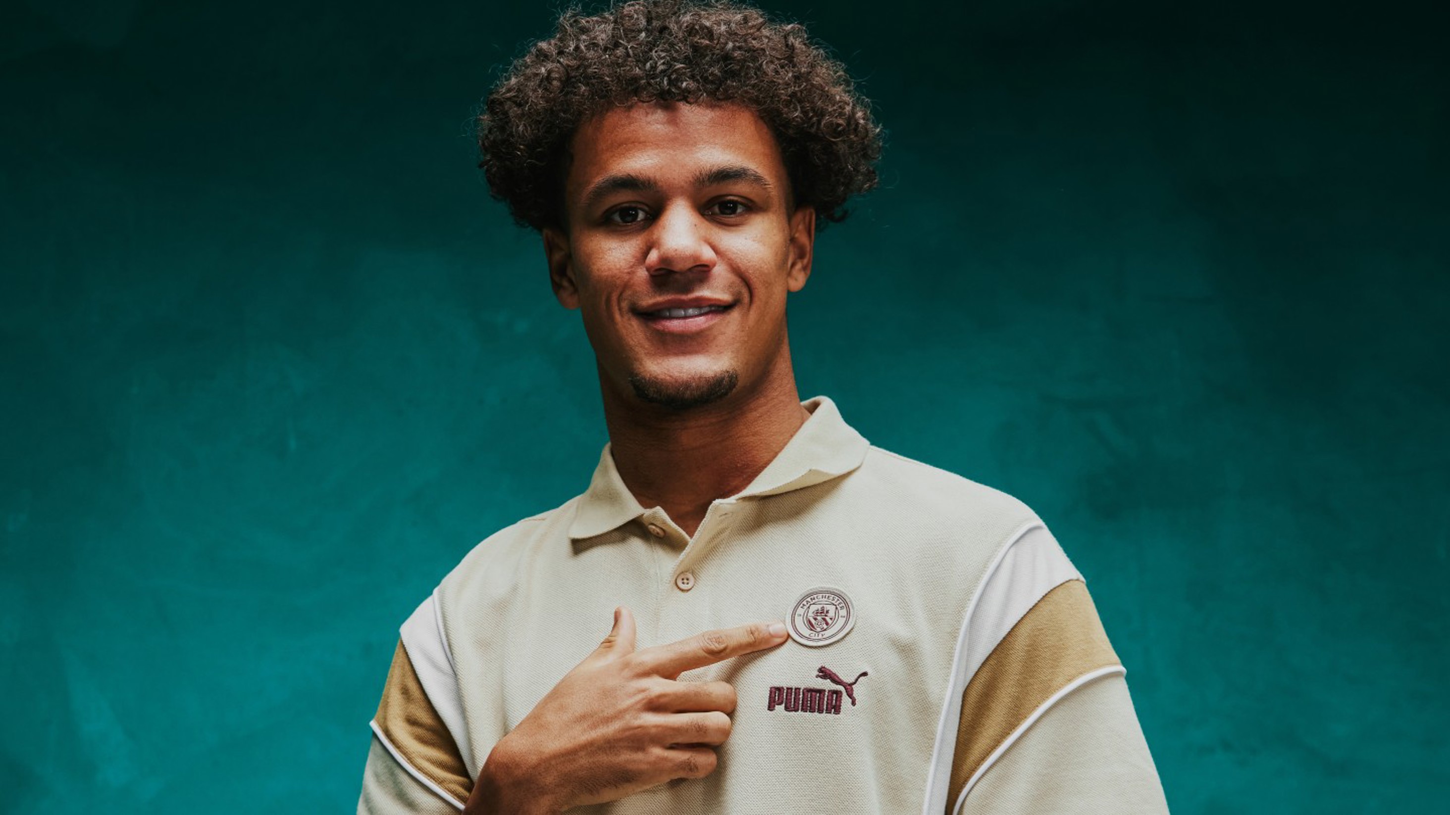 Gallery: Congratulations Oscar Bobb!