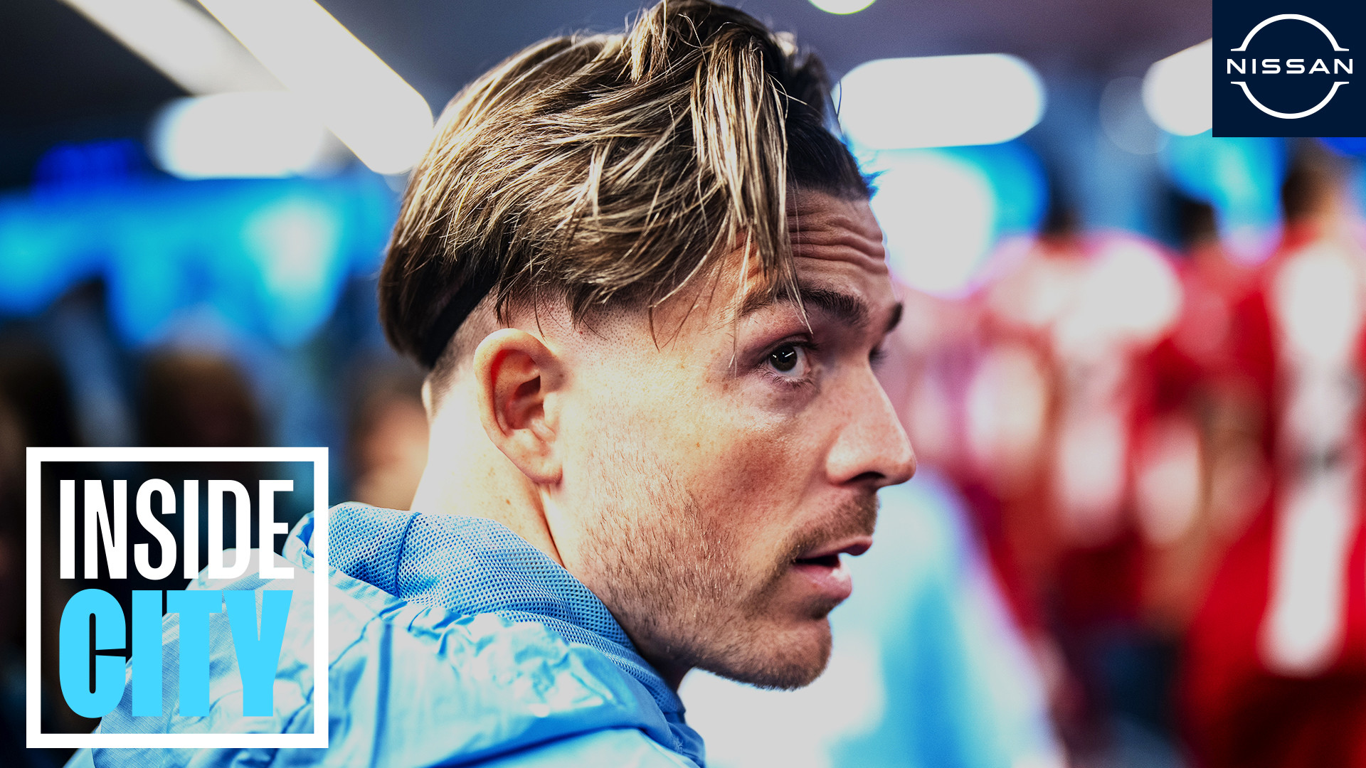 Inside City 449: Ending the year in style!