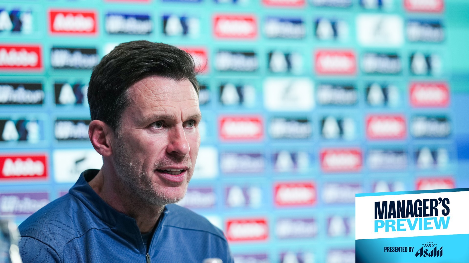 Taylor on Shaw, Miedema and Fujino fitness