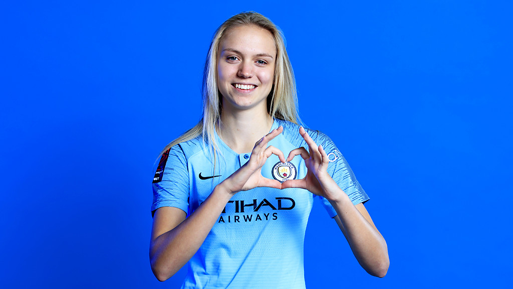 Morgan inspired to achieve World Cup dream