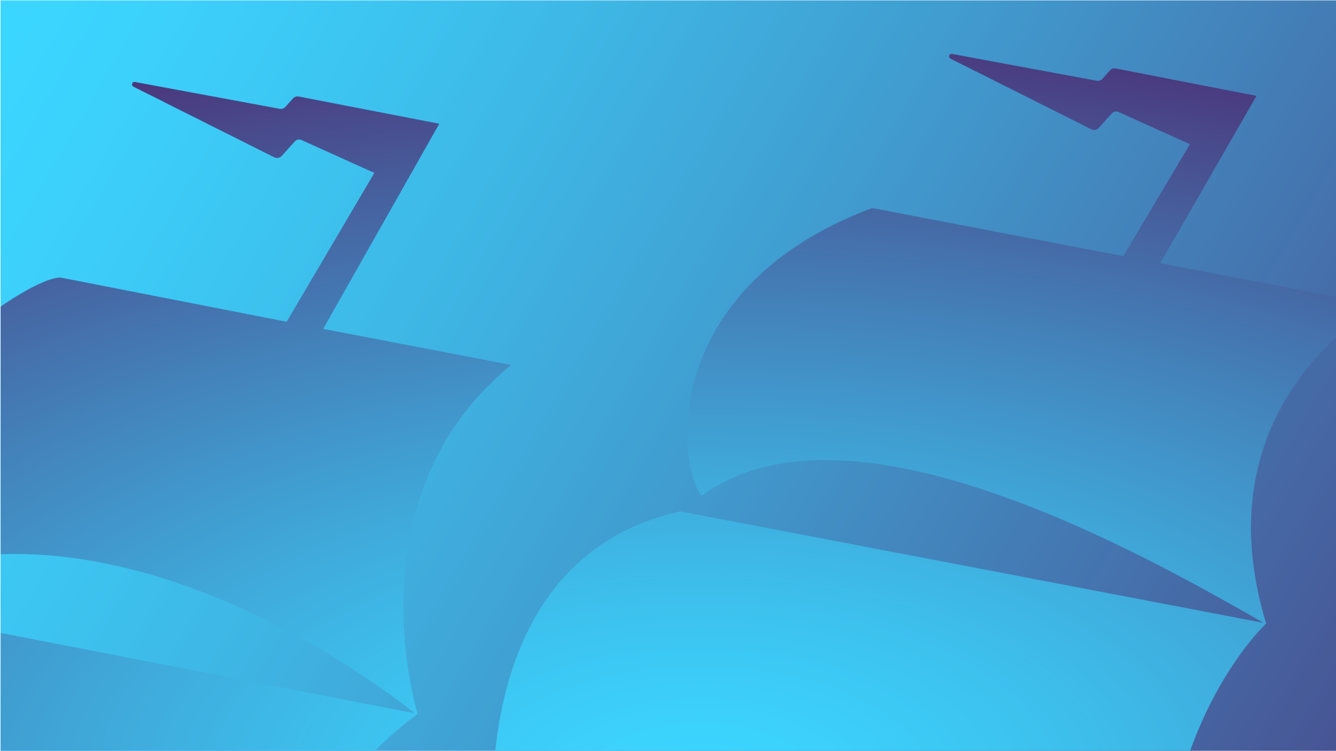 Match Day Centre | US Tour 24 - City v Celtic - 24 Jul 2024 ...