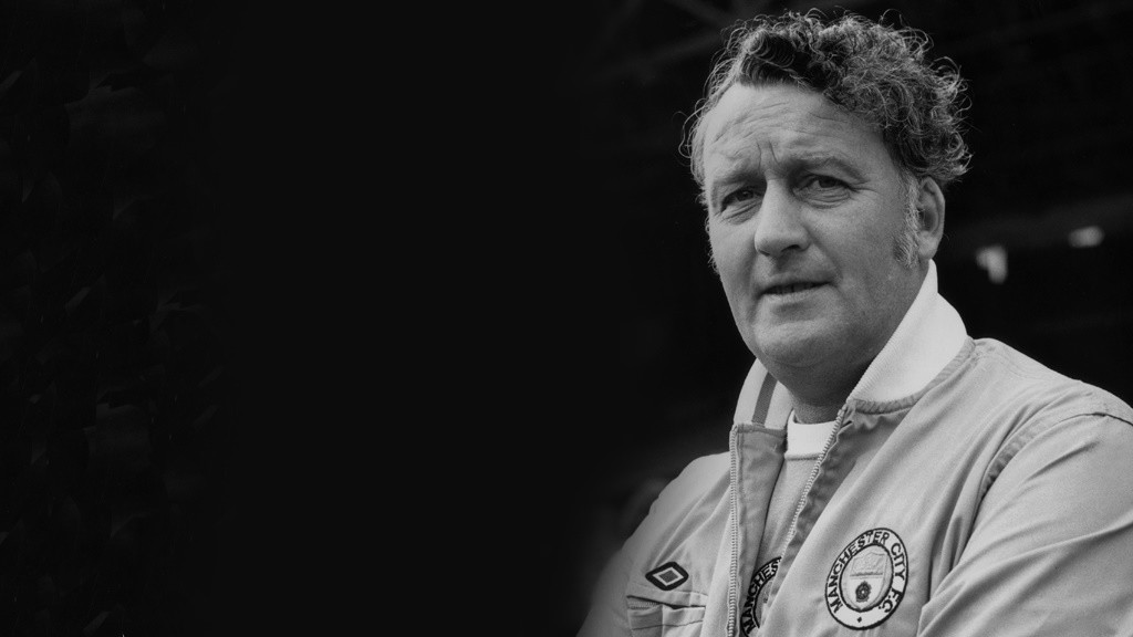 Johnny Hart remembered